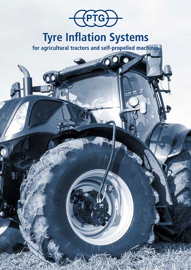 Download – PTG Reifendruckregelsysteme